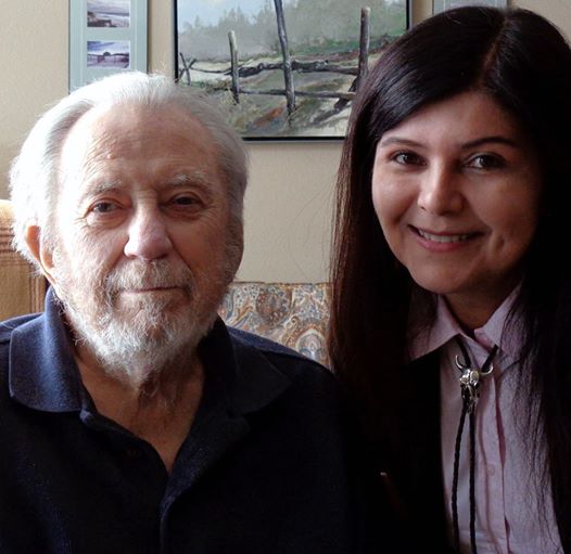 Dental Press – Morre Donald H. Enlow, pioneiro nos estudos da ...