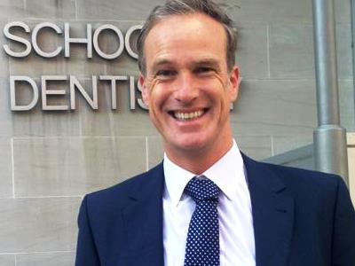 Palestra de Benedict Wilmes no congresso Dental Press abordará DAT