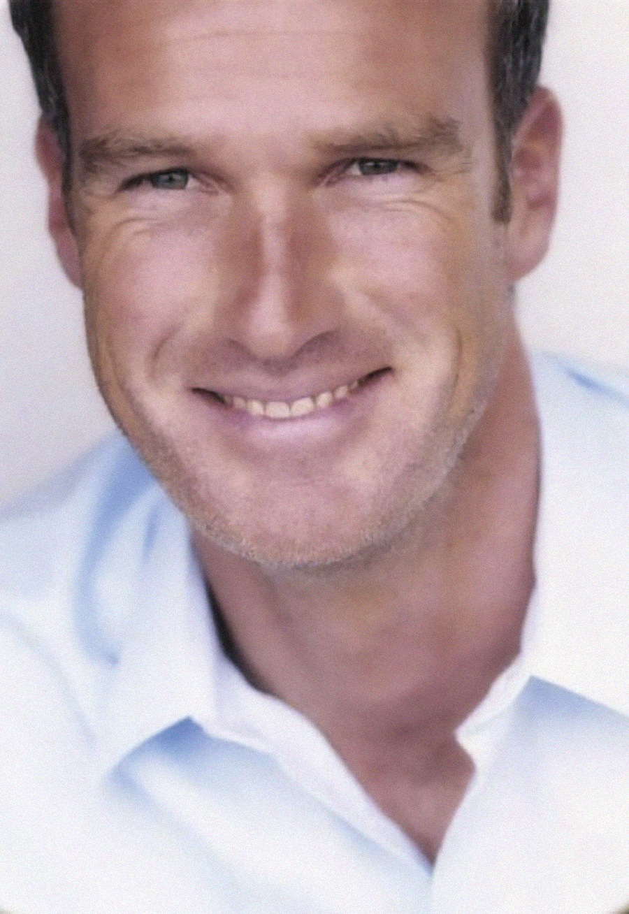 Palestra de Benedict Wilmes no congresso Dental Press abordará DAT