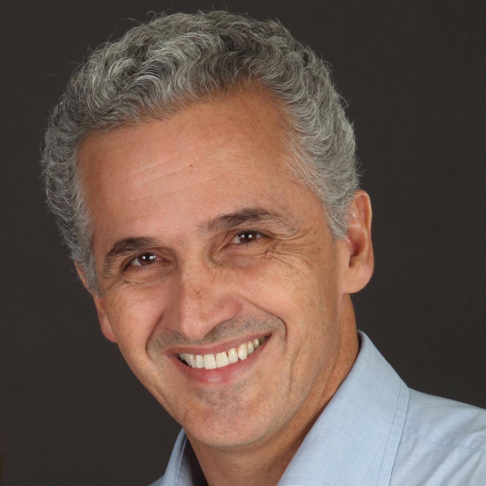 Dental Press – Curso de Mecânica Avançada com Miniplacas com o Dr ...