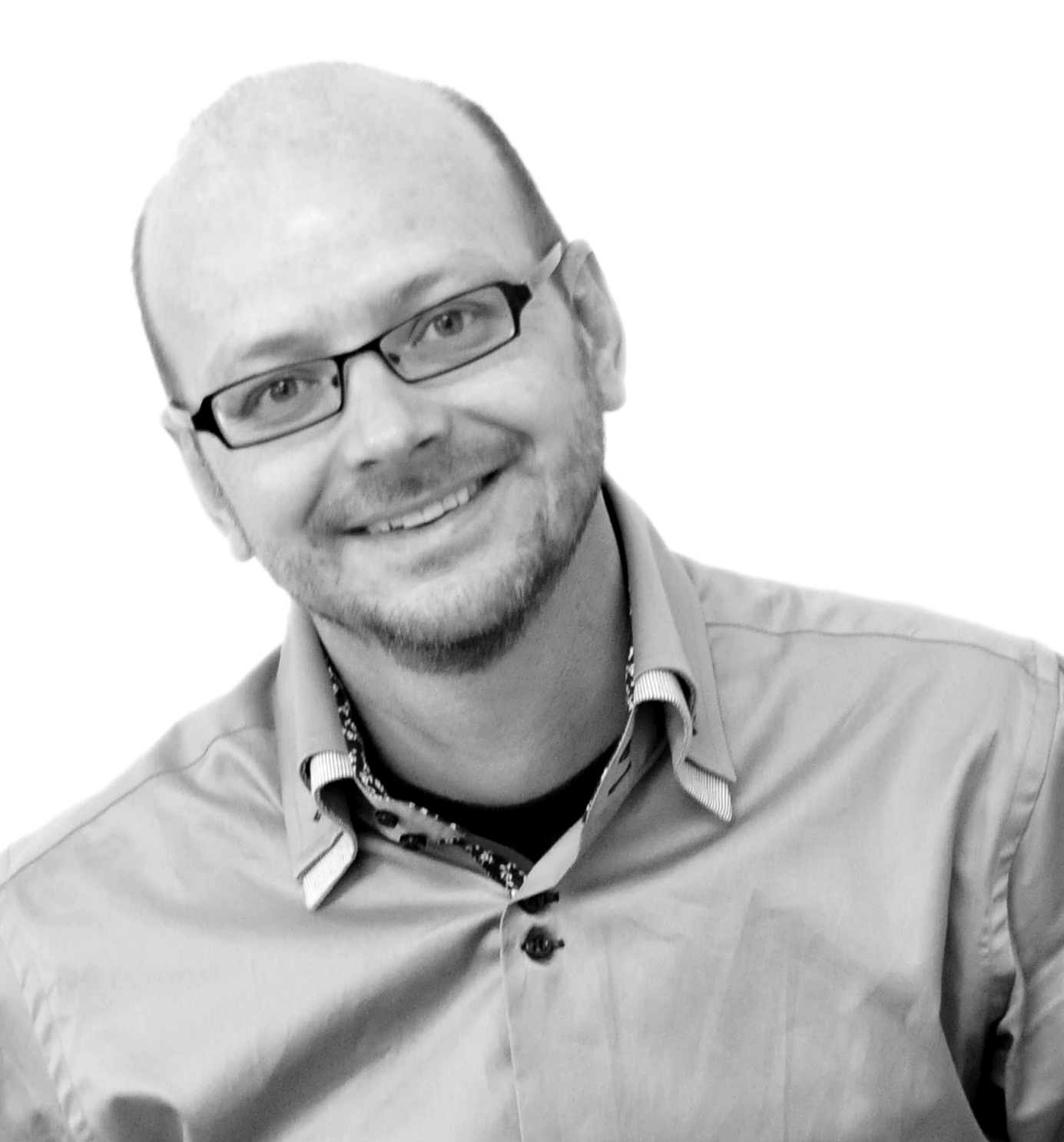 Dental Press – "Pai da Odontologia Biomimética" estreia coluna no JCDR