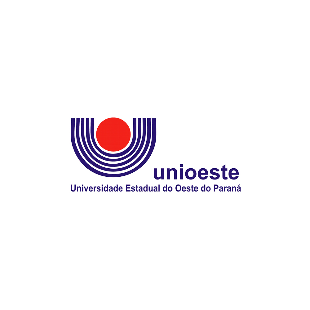 Dental Press – Unioeste abre inscrições para mestrado em odontologia
