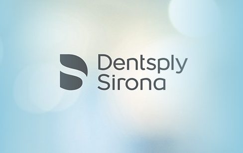 Dentsply sirona