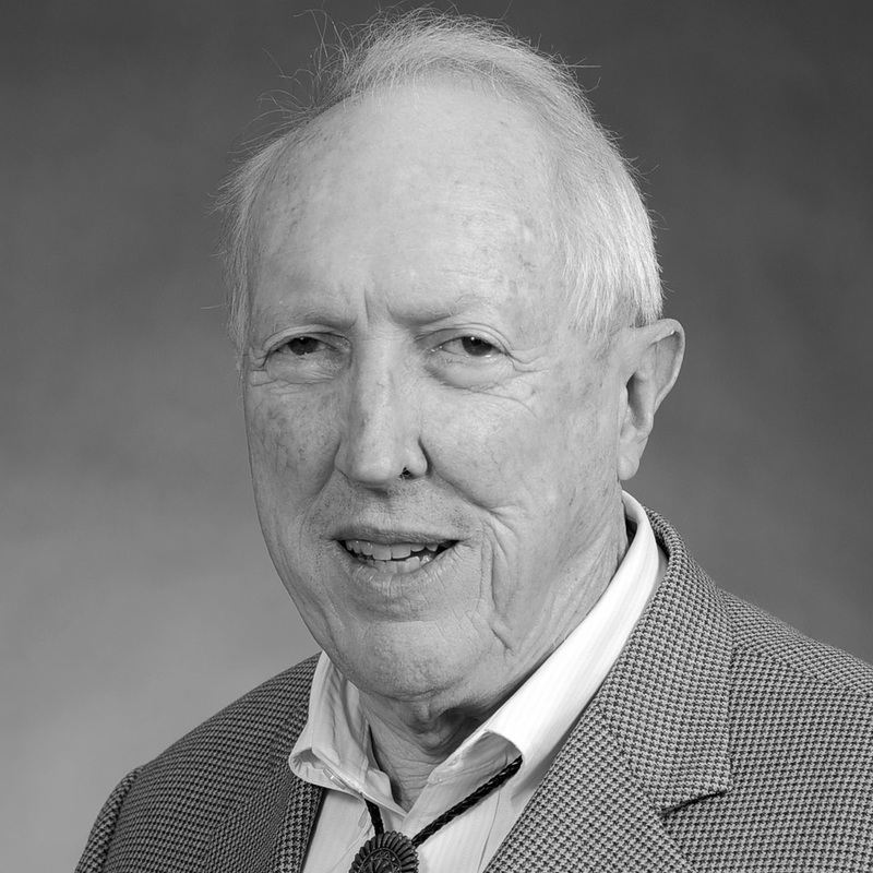 Dental Press – Dr. William R. Proffit, pai da ortodontia moderna, morre ...