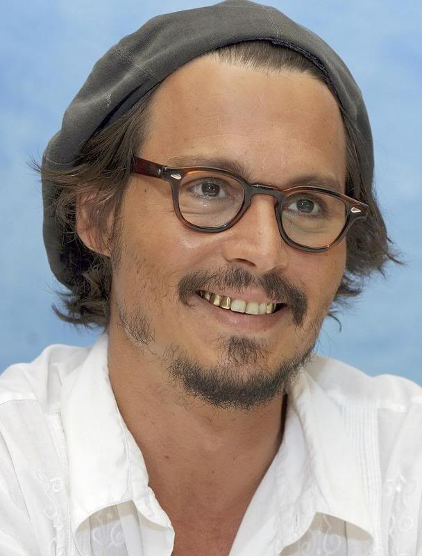 Dental Press – Sobre sorrisos e cinema: veja três atores que ...