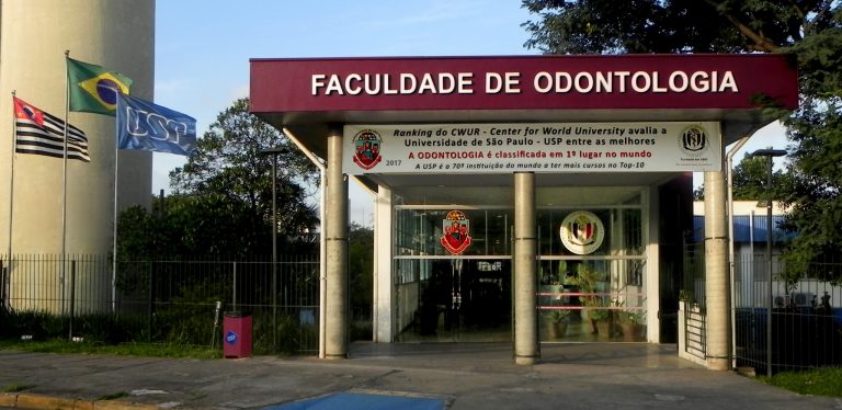 Dental Press – Das cinco melhores universidades de odontologia do mundo ...