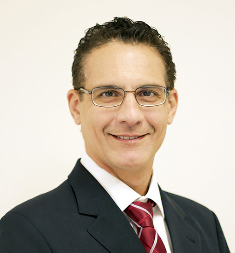 Dental Press – José Eduardo Prado e Julio Gurgel palestram nesta terça ...